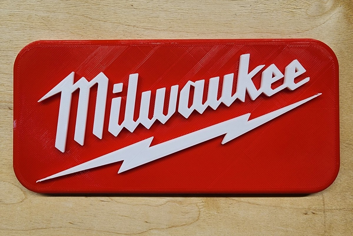 Milwaukee Sign 30+ Milwaukee Street Sign Stock Photos, Pictures