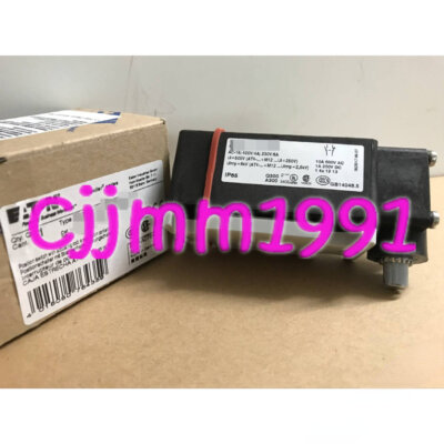 1PC NEW Protective Switch EATON AT411-SIH #CZ | eBay