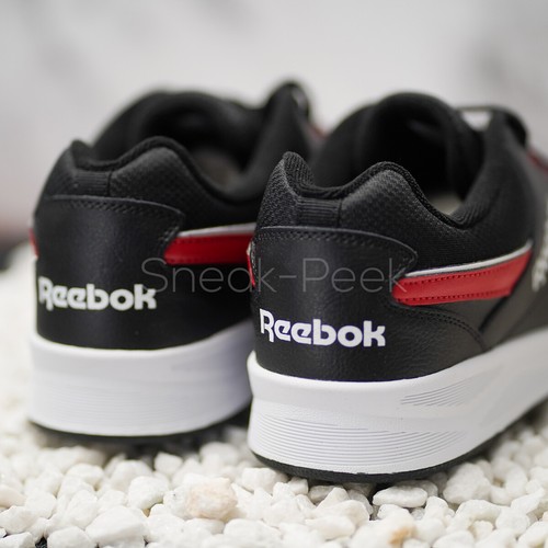 Reebok Royal BB4500 Low 2 Men’s Athletic Sneaker Basketball Shoe ...