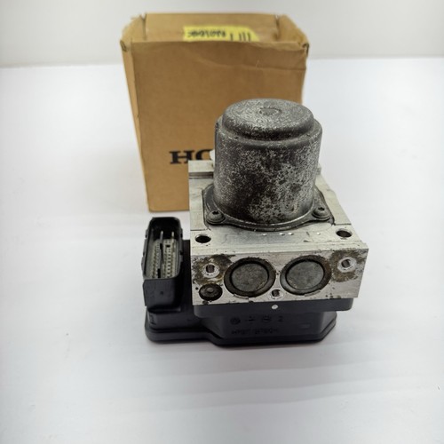 2013 2014 13 14 Honda Accord 2.4L ABS Modulator Assembly 57110-T2F-A17 ...