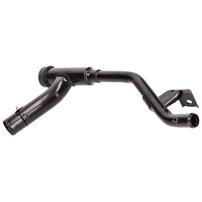 Water Pipe Fits ALFA ROMEO MITO 1.4 2008 on 51065 Birth 55185418 ...
