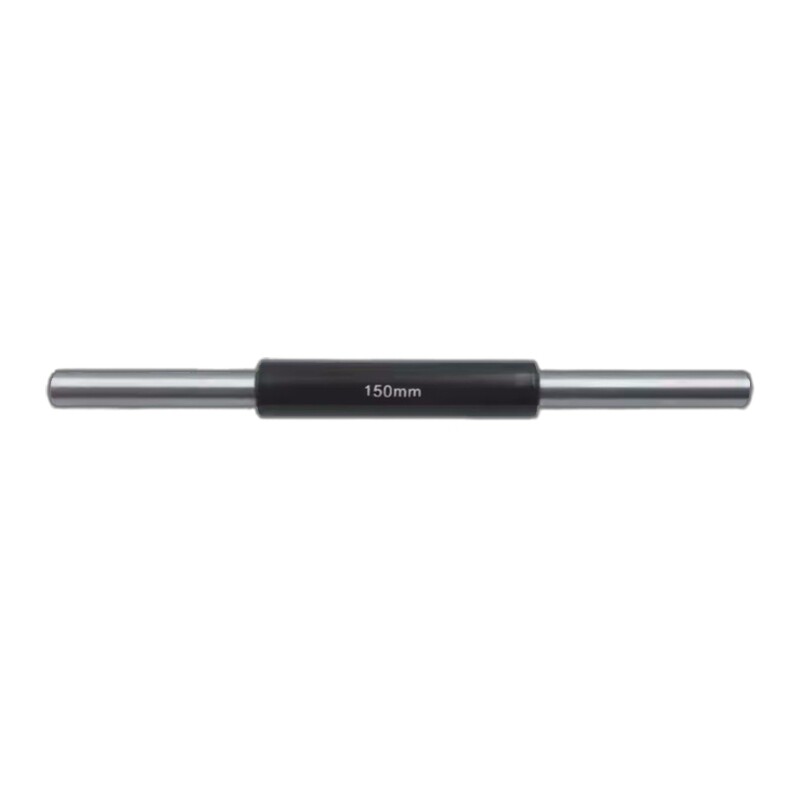 Industrial Calibration Rod Metal Outside Micrometer Standard Caliper ...