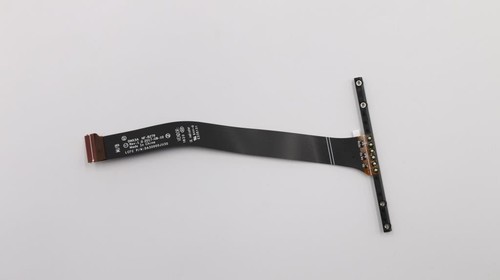 Lenovo Tablet X1 3rd POGO Pin Cable 01AY247 for sale online | eBay