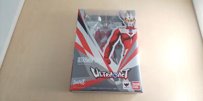 ULTRA-ACT Ultraman Taro | eBay