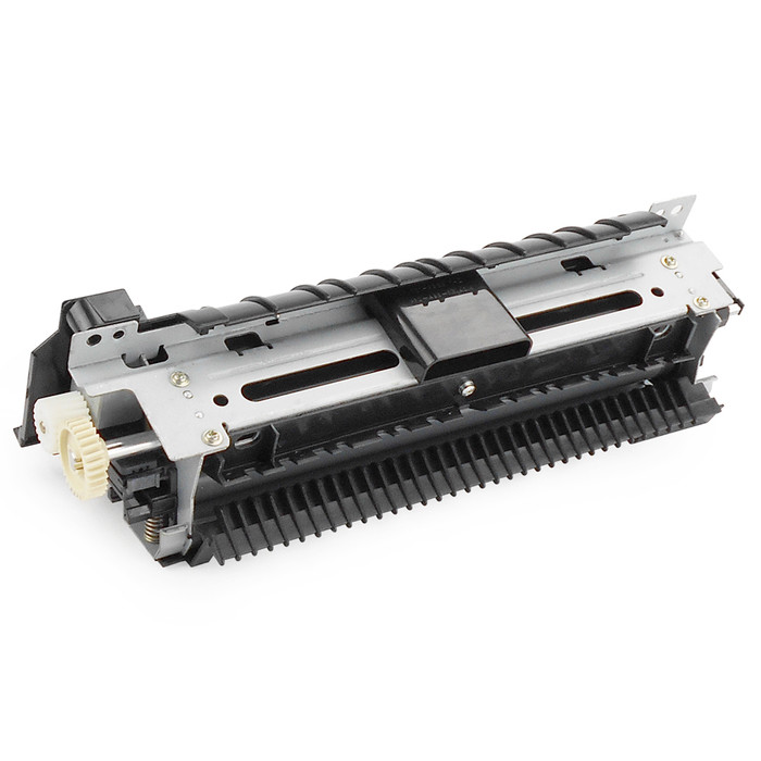 180 DAY WARRANTY HP LASERJET PRINTER M3027 M3035 P3005 FUSER RM1-3740 ...