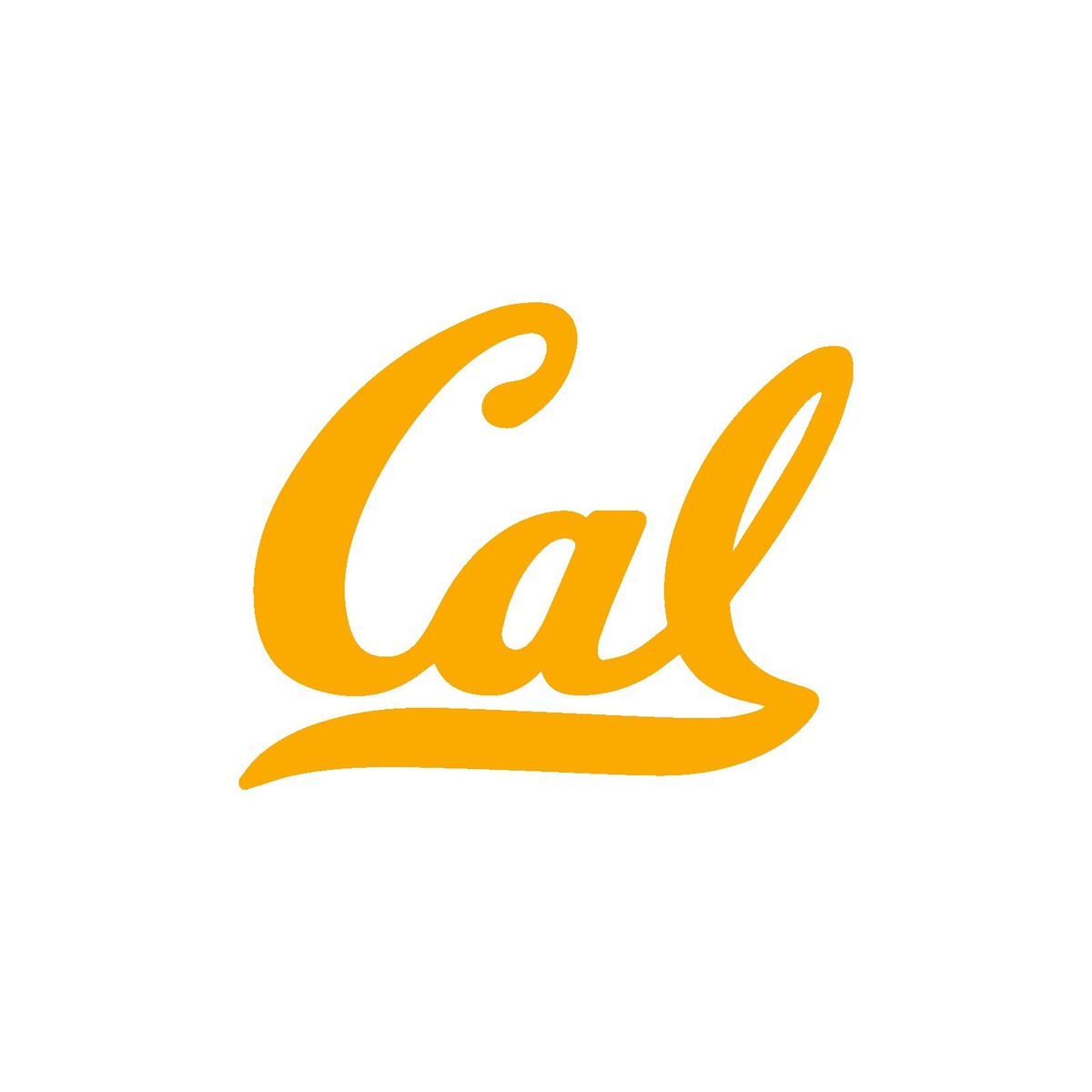 University Of Cal Berkeley Logo University Of California Berkeley