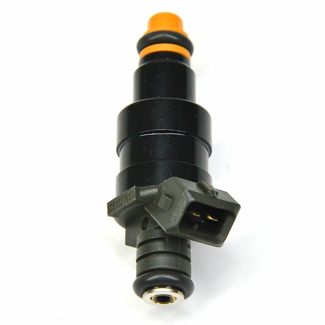 Fuel Injector Bosch 0280150201 for sale online | eBay