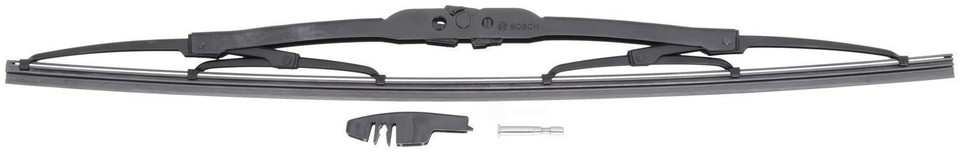 Micro-Edge Wiper Blade Bosch 40717A | eBay