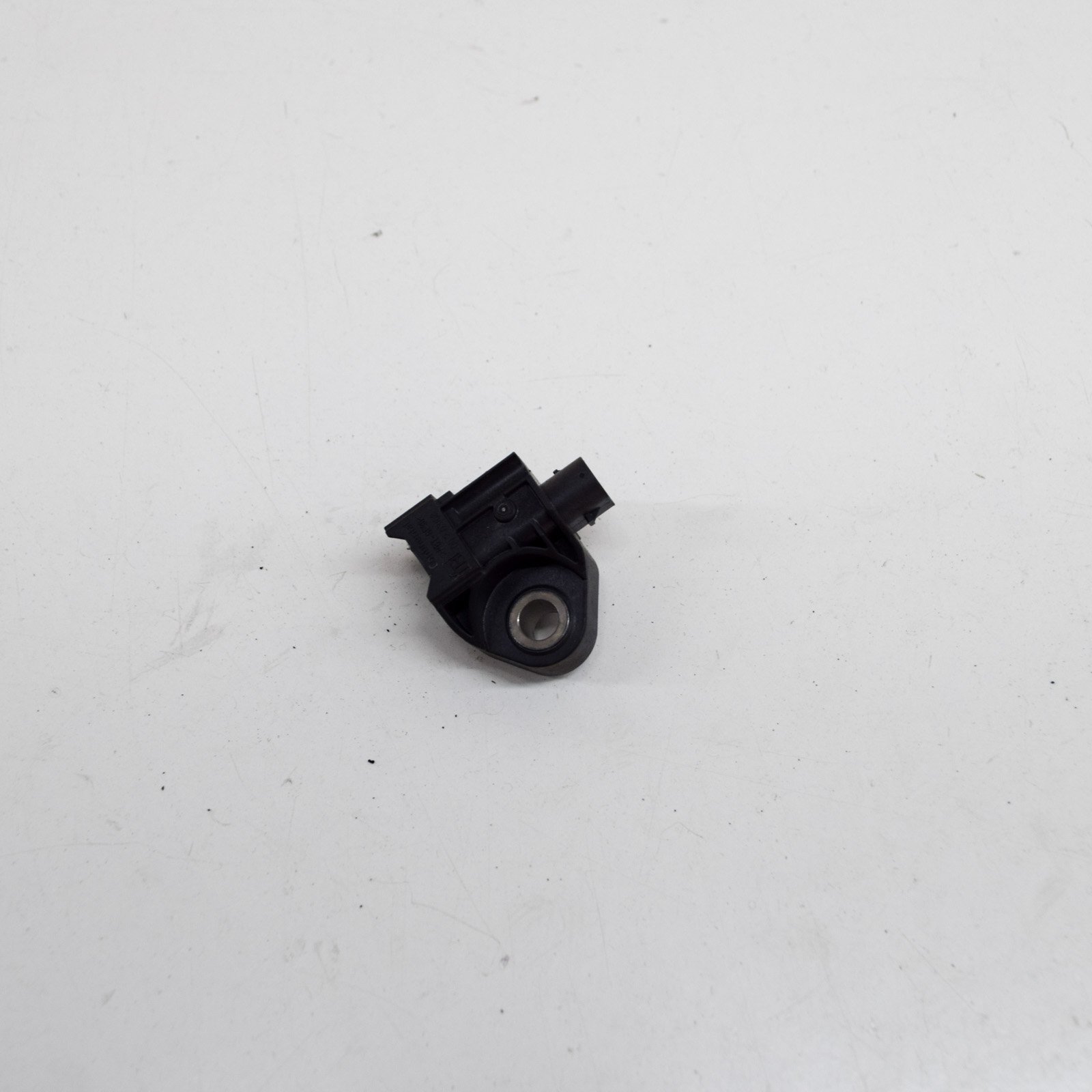 MERCEDES-BENZ GLC Coupe C253 Rear Right Carsh Impact Sensor A2139051300 ...