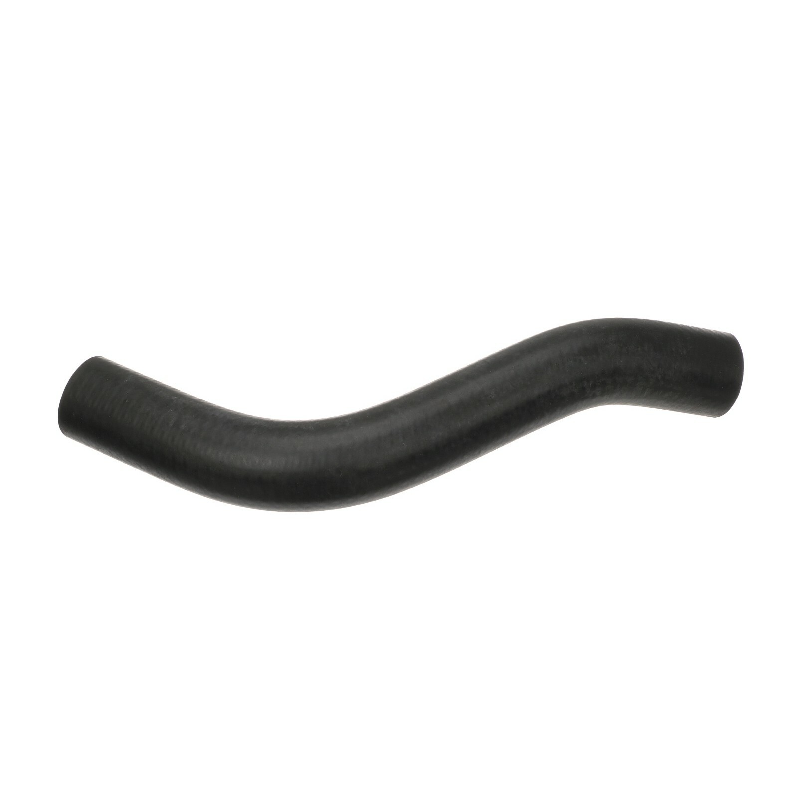 Genuine Nissan Water Hose 1405510W00 / 14055-10w00 OEM for sale online ...