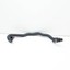 MERCEDES-BENZ C W204 Coolant Cooler Pipe Hose A2048306696 NEW GENUINE ...