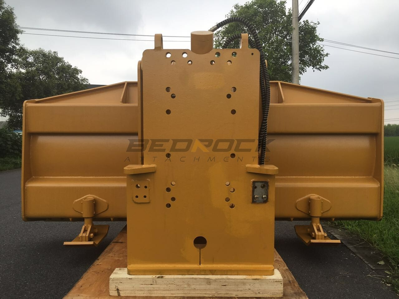 LIFT GROUP FITS CAT 12H 140H 143H 140K 12M 140M MOTOR GRADER | eBay