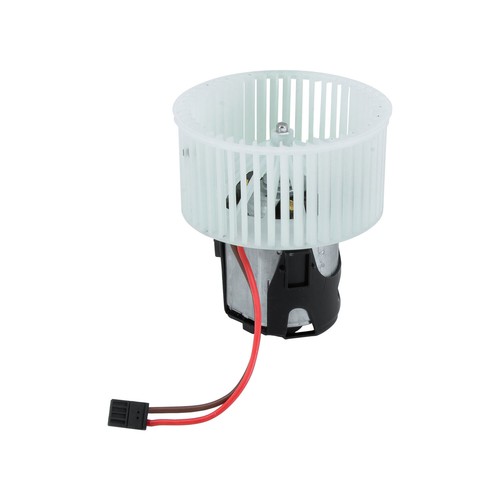 Heater Blower Motor Fan For BMW 5 6 7 SERIES F07 F10 F11 F06 F12 F01 ...