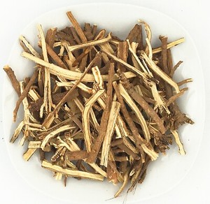 Chinese Herbal Chai Hu Bupleurum Radix Bupleuri 柴胡 小柴胡 | eBay