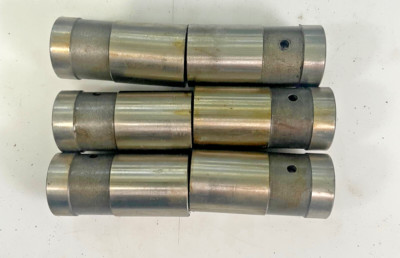 NOS FORD C3DZ-6500-A TAPPET ASSEMBLY NEW GENUINE FORD oem 1963 falcon ...