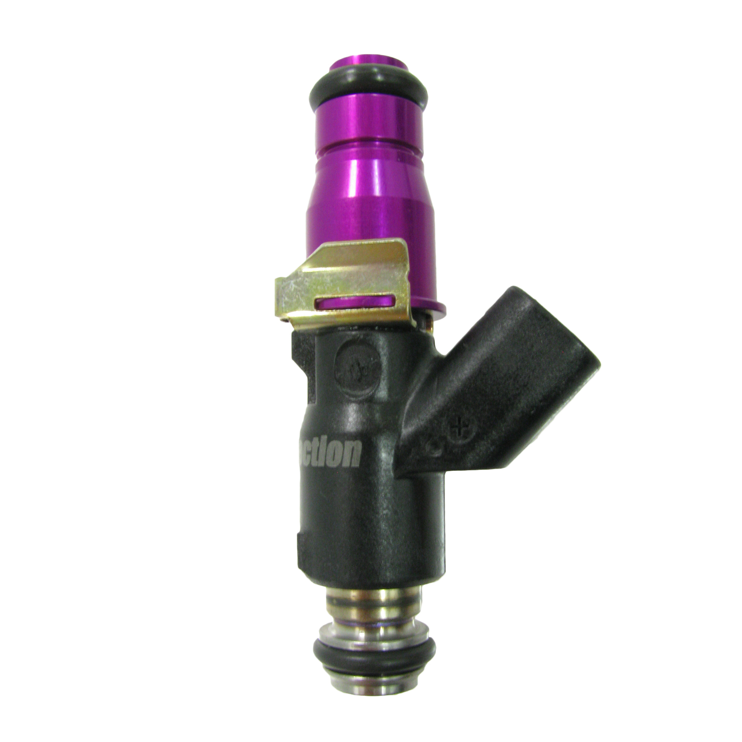 Set of 8 AUS Injectors 1000 cc HIGH FLOW fit DODGE RAM 1500/2500 2000 ...