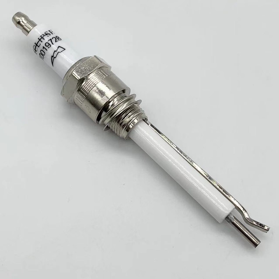 1PCS replacement FOR Burner spark plug ignition electrode Eclipse ...