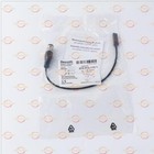 ONE Rexroth 2750121121 Magnetic Proximity Sensors 275 012 1121 NEW | eBay