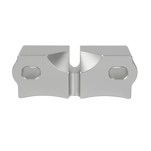 FOR YAMAHA TTR50 BAR RISER 1.5" HANDLEBAR RISER KIT TTR50E 2012-2023 W ...