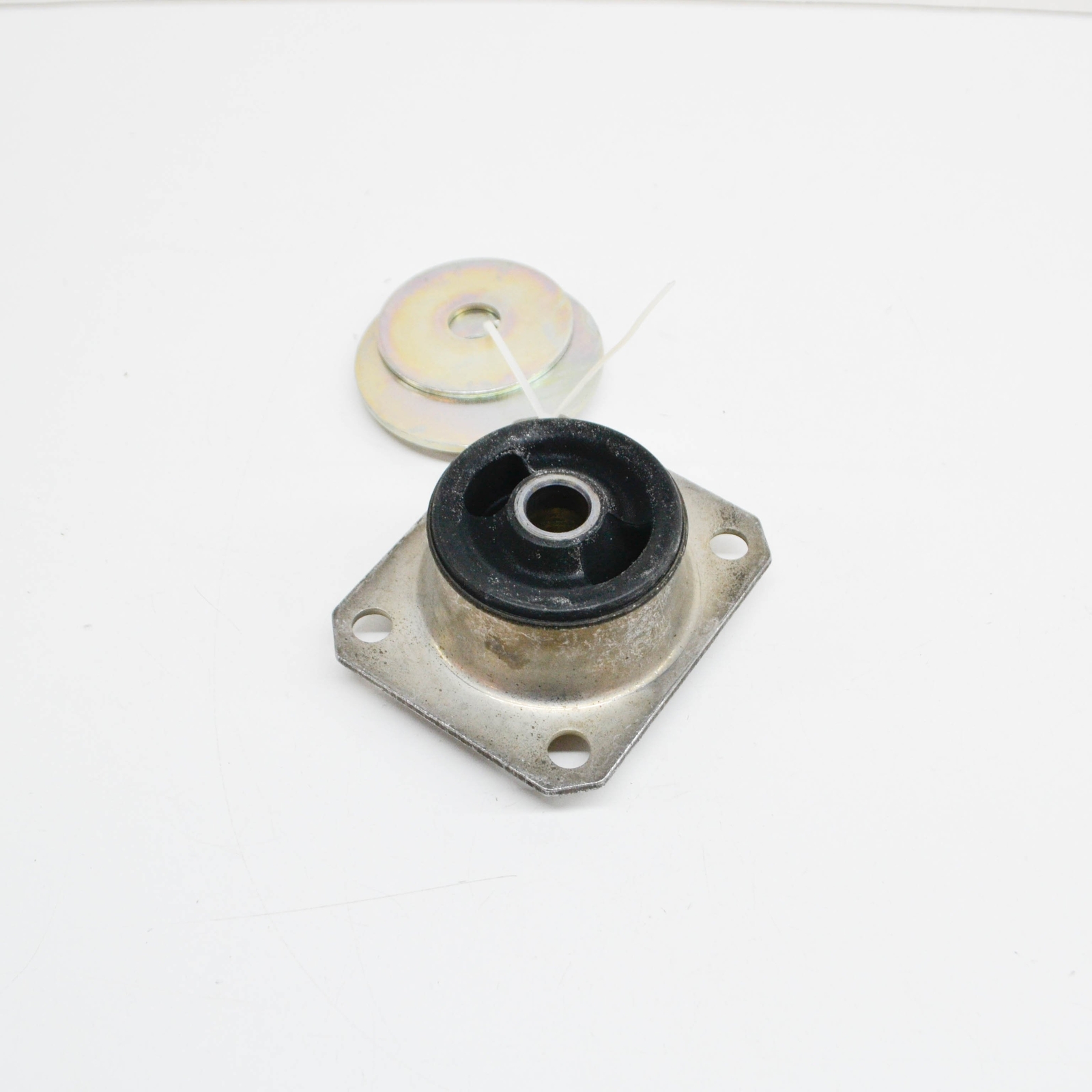 AUDI R8 42 Getriebeaufhängung 420399151B NEU ORIGINAL | eBay.de