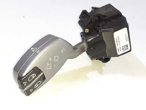 61316959984 Remote Turn Singal/0110676003/695998403/2273368 For BMW ...