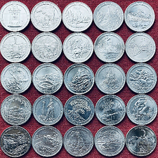 coins 4 u 2 | eBay Stores