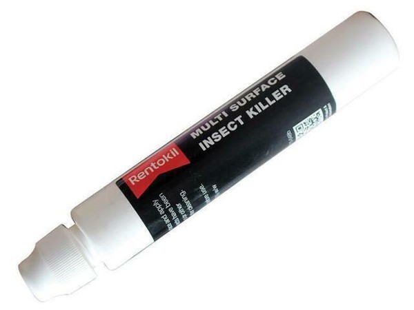 Rentokil PSM73 Multi Surface Insect Ant Killer Pen - 30g online kaufen ...