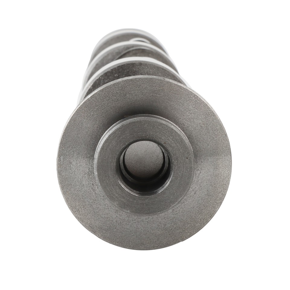 Front Camshaft 14100-RGW-A02 For Honda for Odyssey 2008-2017 for Pilot ...