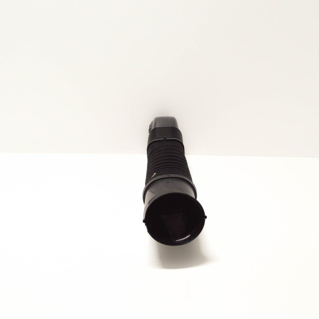 OEM MERCEDES BENZ CL C216 Left Air Intake Hose A2780904782 Genuine for ...