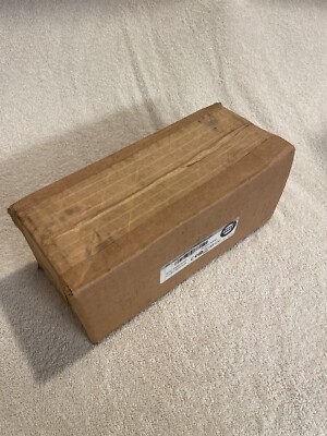 New Sealed HID Prox MiniProx Mullion Reader 5365EGH00 with Hazardous ...