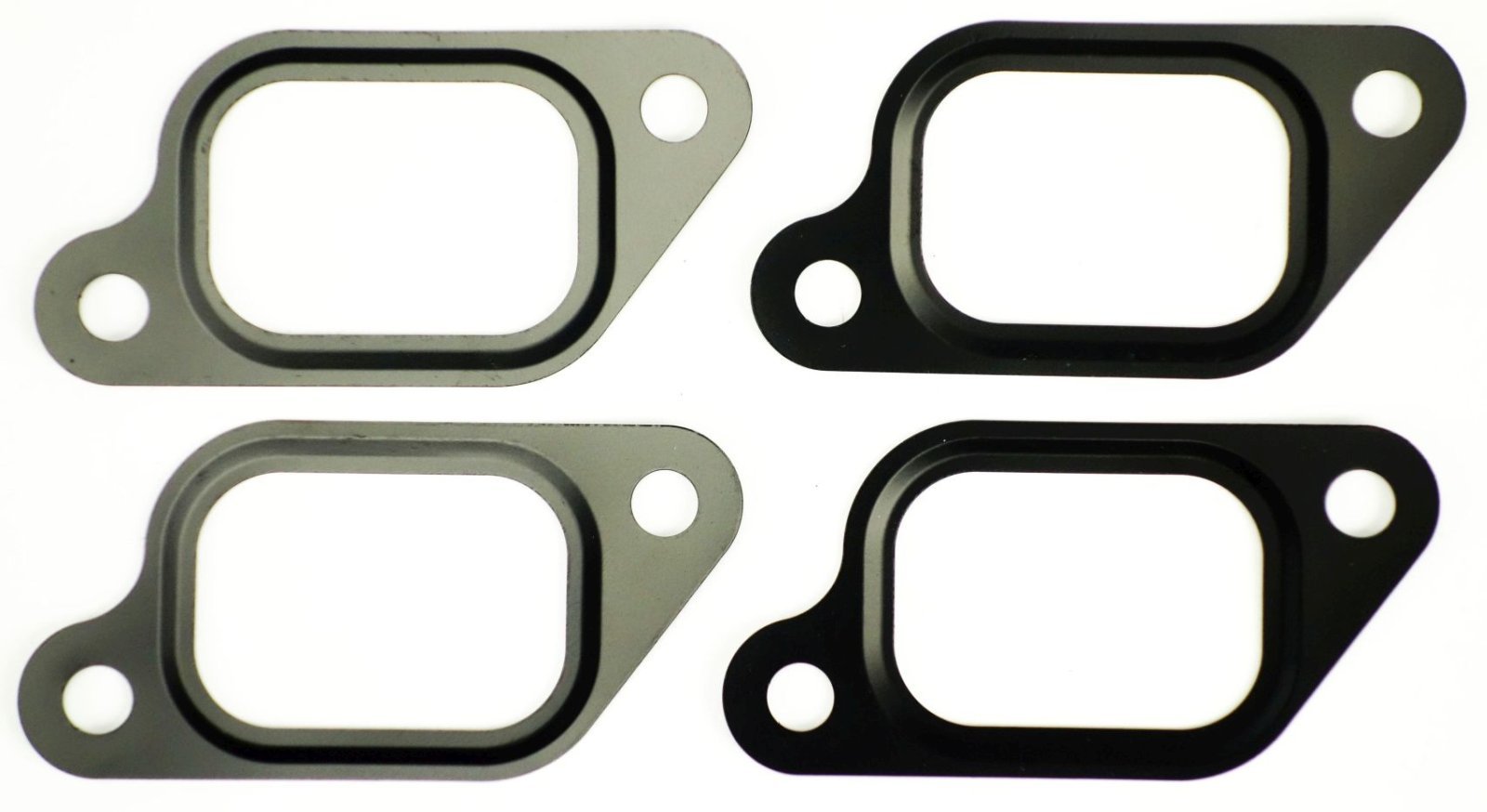 INLET INTAKE MANIFOLD GASKET FOR LANDCRUISER PRADO KZJ95 3.0L 1KZ 1KZTE ...