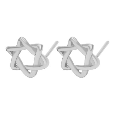 Random TYPE-Ornaments Car Interior Decor Decorative accessory new 20 | eBay