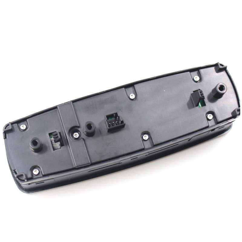 A2518300090 Front Electric Power Window Switch For Mercedes Benz GL R ...