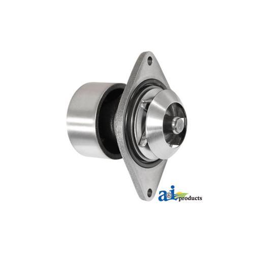 J802970 A77703 Water Pump for Case-IH MX100 MX110 MX120 MX135 MX150 ...