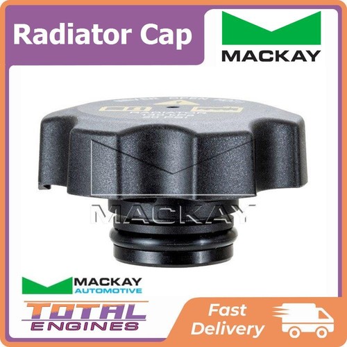 Radiator Cap fits Holden Commodore VE 6.0L V8 L77 (AFM) | eBay Australia