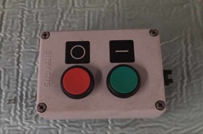 3SF5 812-0DA00 ASI fast ship by DHL OR EMS | eBay