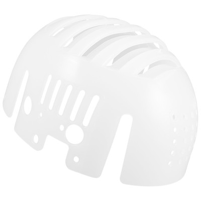 Bump Cap Insert Bumper Hat Liner Safety Hat Protective Insert Bumper ...