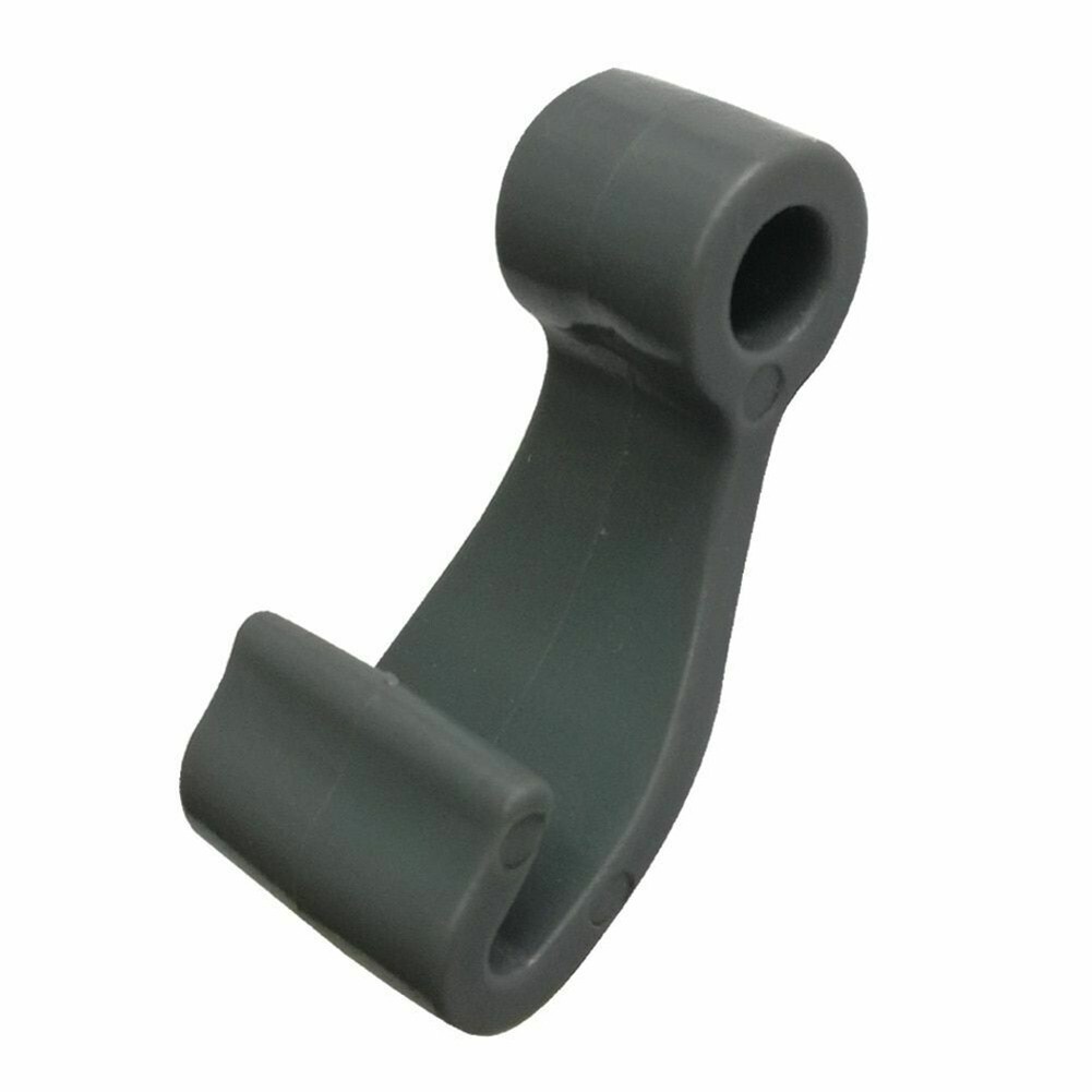 Must Have Tarp Hooks for Kayak Rubber Boat and For Inflatable Boat Pack ...