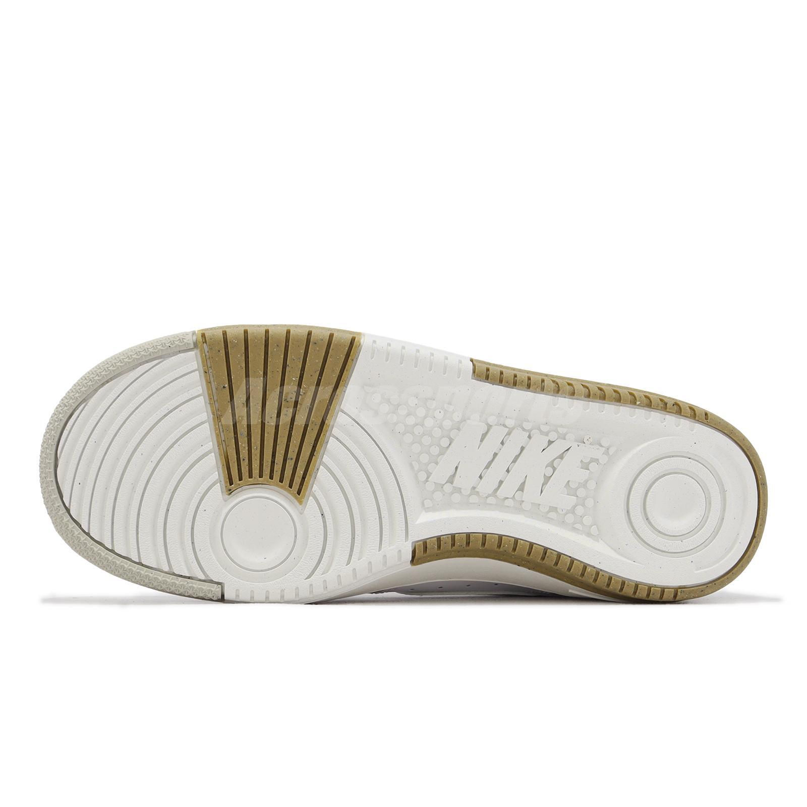 Nike Gamma Force White Shoes DX9176-103 - Compare Football Products