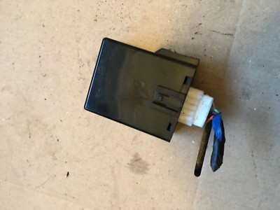 Battery saver unit 96408390 - Daewoo Lacetti 1.6 (2005) | eBay