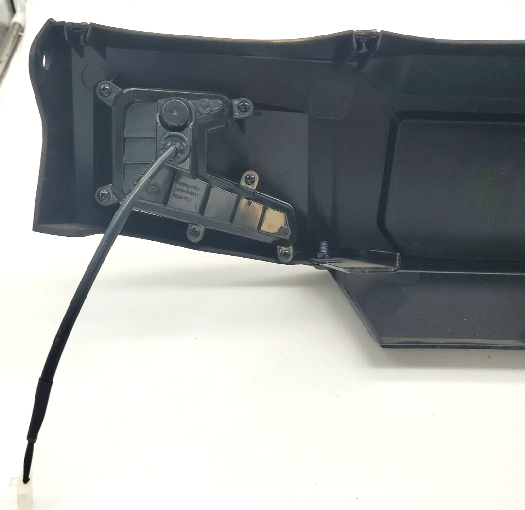 Tool Guard Replacement Ryobi OEM Guard Assembly Replacement Part ...