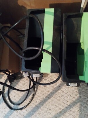 car wash equipment used | eBay