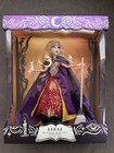 Disney Hocus Pocus Sarah Sanderson Sisters Limited Edition Doll 1 of ...