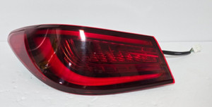 Car Lights Deals | eBay Stores