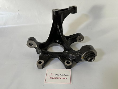 GENUINE NEW CARRIER-REAR AXLE,LH SUITS HYUNDAI I30 N-LINE 2022-ONW 1.6L ...