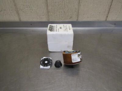 Staco Energy Products #201 Variable Transformer 0-120v 1 PH Rheostat 0. ...