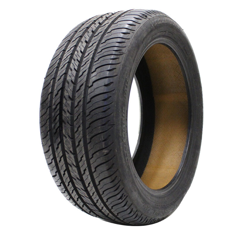 1 New Vogue Custom Built Radial Ix - P225/60r16 Tires 2256016 225 60 16 ...