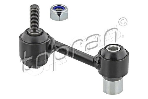 Link Stabilizer Rear For MERCEDES Gla W156 W176 W242 W246 X156 ...