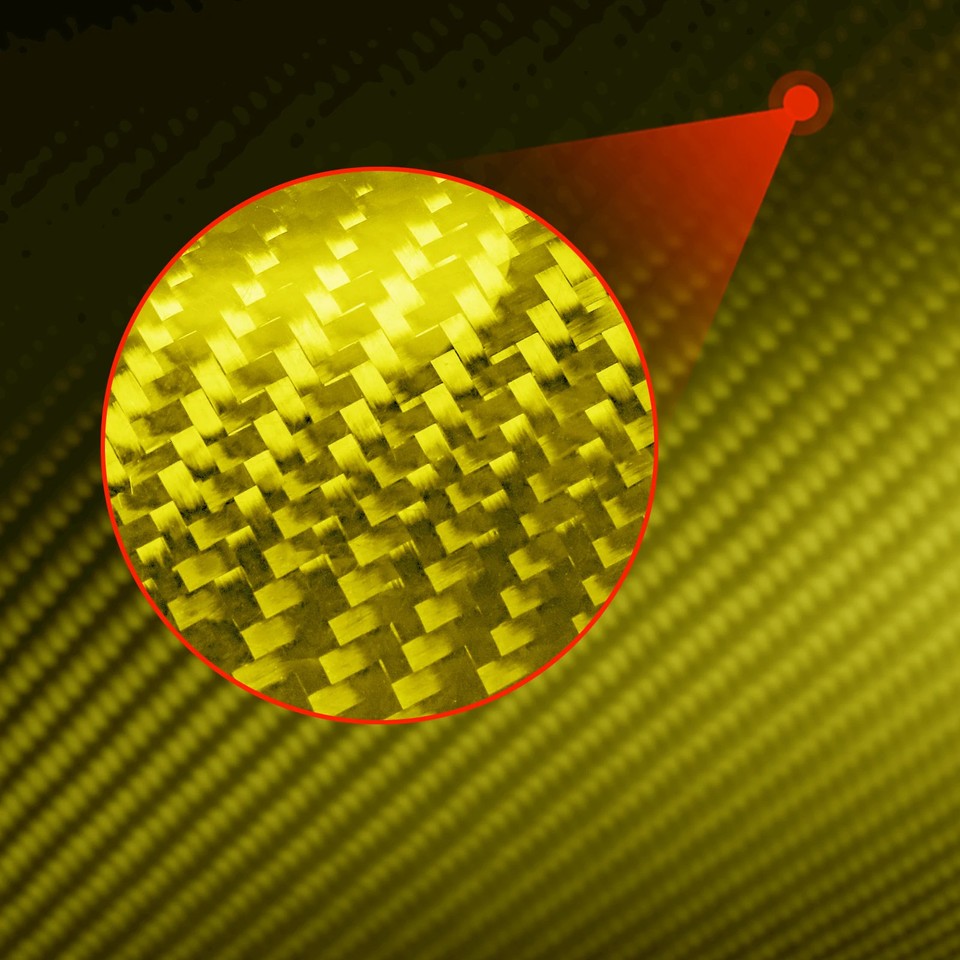 For Mercedes-Benz GLE W167 2019-2024 Exterior Fuel Tank Gas Cap Cover ...