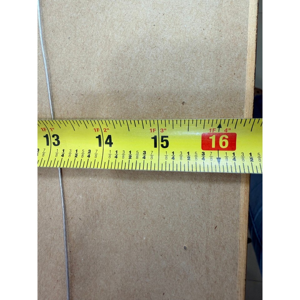 Framed Disney Pinocchio Jiminy Cricket production cel Art Print Wall ...